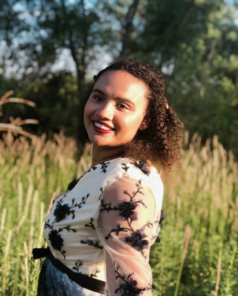 March 2021 – Minnesota African American Heritage Museum and Gallery